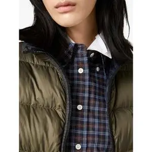 Miu Miu Jackets Waistcoat & Gilets