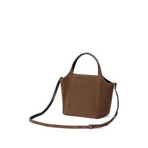 Brunello Cucinelli Bucket Bags