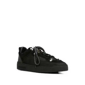 Dsquared2 Trainers Low-tops