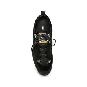 Dsquared2 Trainers Low-tops
