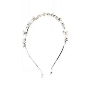 SELF-PORTRAIT Hair Accessories