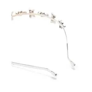 SELF-PORTRAIT Hair Accessories