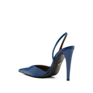 GIUSEPPE ZANOTTI Shoes