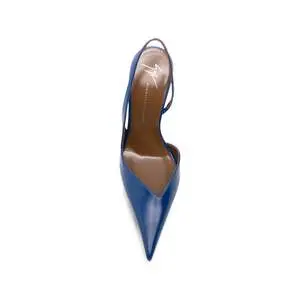 GIUSEPPE ZANOTTI Shoes
