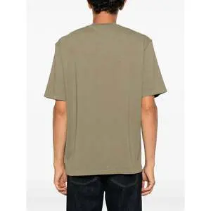 Stone Island T-shirts & Vests T-shirts