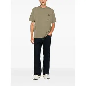Stone Island T-shirts & Vests T-shirts