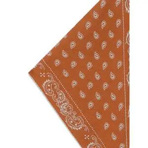 Guest In Residence Scarves