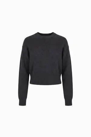 Ulla Johnson Alden Knit Pullover