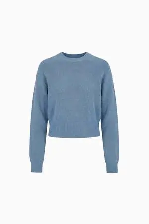 Ulla Johnson Alden Knit Pullover