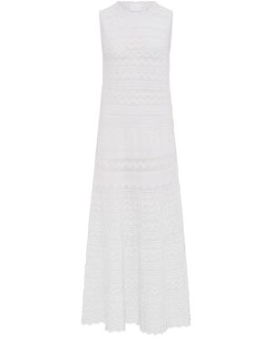 Molli Cecilia Maxi Dress