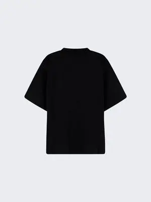 Balenciaga Oversized Tee