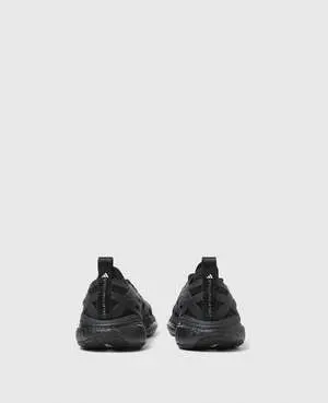 Stella McCartney Solarglide Running Sneakers