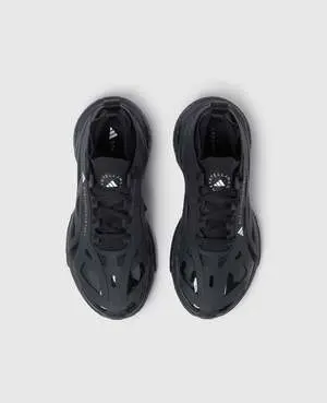 Stella McCartney Solarglide Running Sneakers