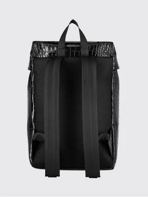 Philipp Plein Backpack
