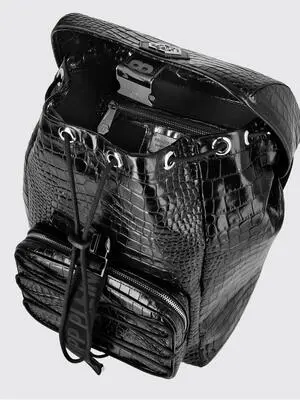 Philipp Plein Backpack