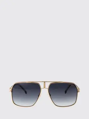 Carrera Eyewear Metal Sunglasses