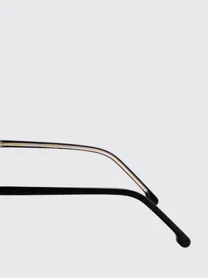 Carrera Eyewear Metal Sunglasses