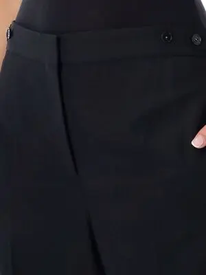 Stella McCartney Pants