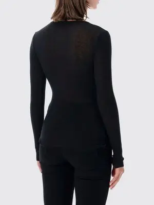 JAMES PERSE T-shirt