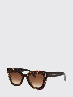 Isabel Marant Etoile Tortoiseshell Eyewear For Women
