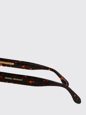 Isabel Marant Étoile Cat Eye Sunglasses