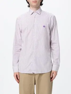 Etro Shirt - Pink
