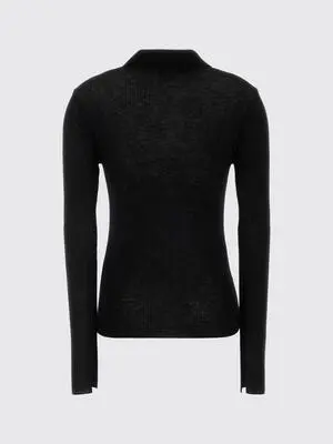 GANNI Polo Shirt