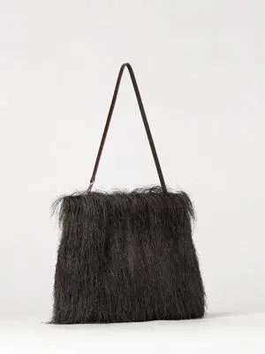 ALYSI Shoulder Bag