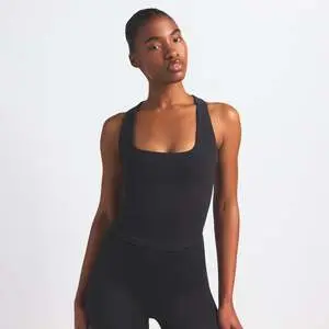 Skims Sleeveless Camis Tanks For Women