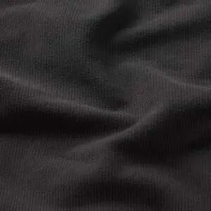 SKIMS Racerback Tank Top In Vintage Seamless Fabric