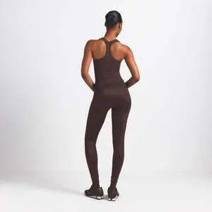 SKIMS Racerback Tank Top