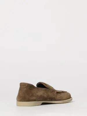 John Lobb Loafers
