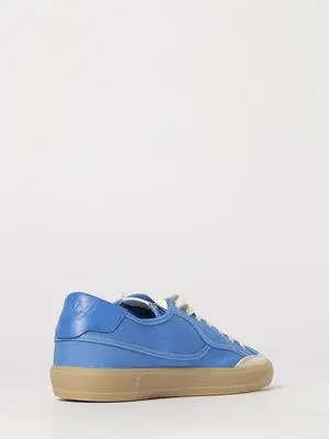 AUTRY Sneakers
