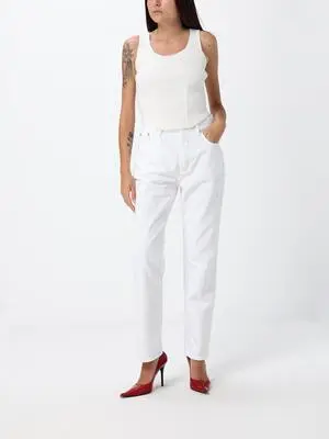 Alaïa Top