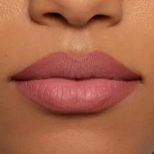 KYLIE COSMETICS Candy K Plumping Matte Lip Kit