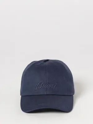 Brioni Hat
