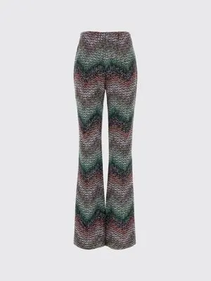 Missoni Pants