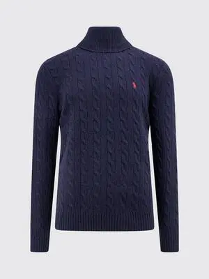 Polo Ralph Lauren Sweater