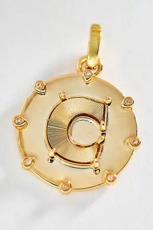 Anthropologie Itil Chrm C