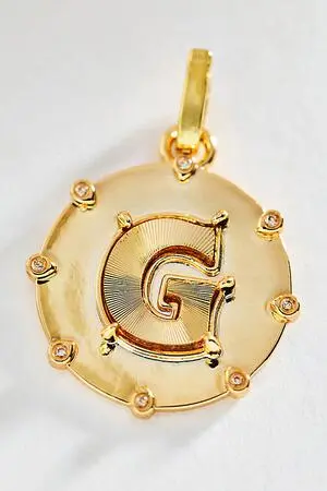 Anthropologie Itil Chrm G