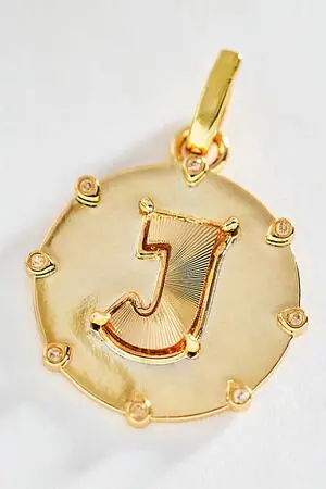 Anthropologie Itil Chrm J