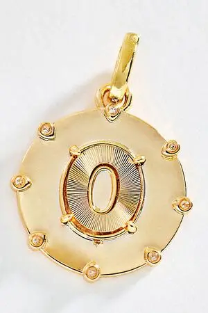 Anthropologie Itil Chrm O