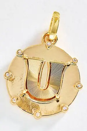 Anthropologie Itil Chrm U