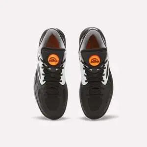 REEBOK Engine A Pump Shoes