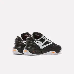REEBOK Engine A Pump Shoes
