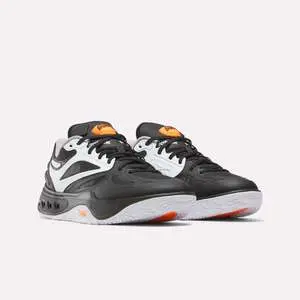 REEBOK Engine A Pump Shoes