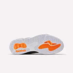 REEBOK Engine A Pump Shoes
