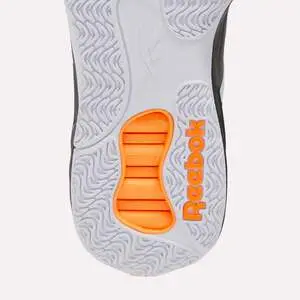 REEBOK Engine A Pump Shoes
