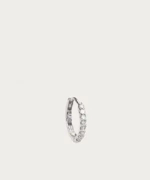 Jenni Kayne Jewelry