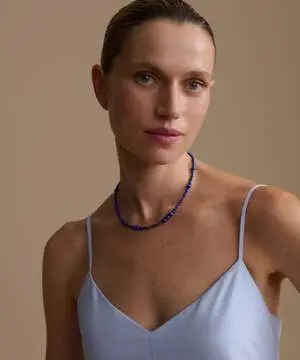 SOPHIE BUHAI Constellation Necklace